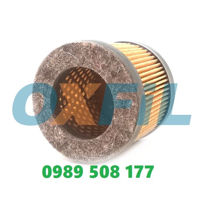 Lọc gió AF.2085 / Air filter - HOPNHATCO