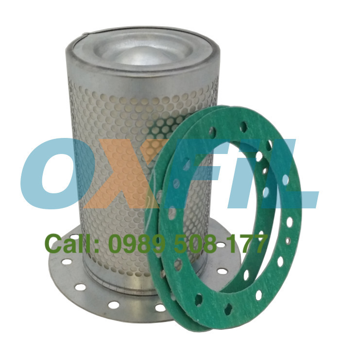 SP.3188 Separator / Lọc tách nhớt - HOPNHATCO