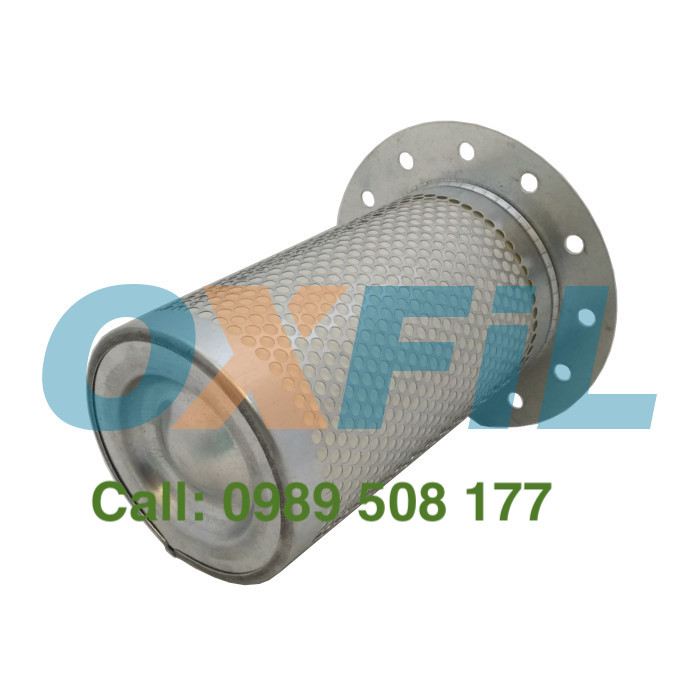 SP.3188 Separator / Lọc tách nhớt - HOPNHATCO