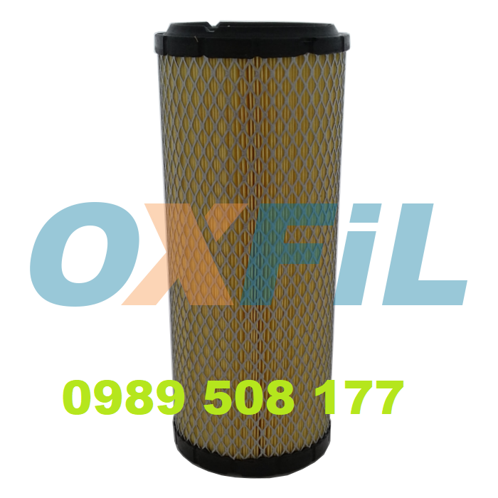 Lọc gió AF.4036/ Air filter - HOPNHATCO