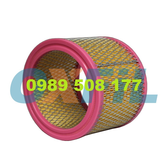 Lọc gió AF.4185 / Air filter - HOPNHATCO