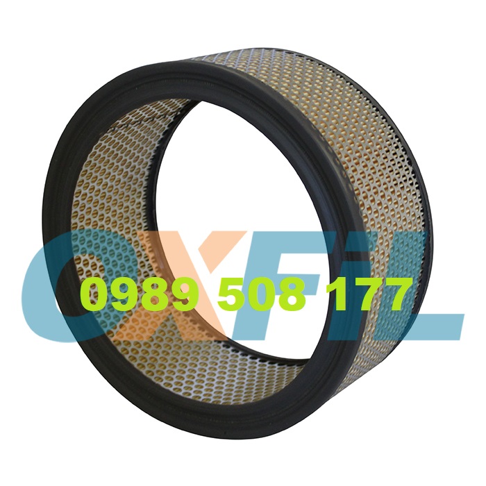 Lọc gió AF.4259 / Air filter - HOPNHATCO